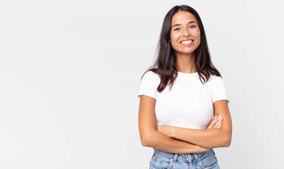 How Lap Band Surgery Is Performed and Adjusted - Advanced Surgicare