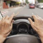 How Soon Can I Drive After Cataract Surgery? - Austin Eye