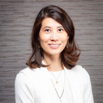 Austin Eye Doctor - Austin Eye Care Doctor - Austin Eye