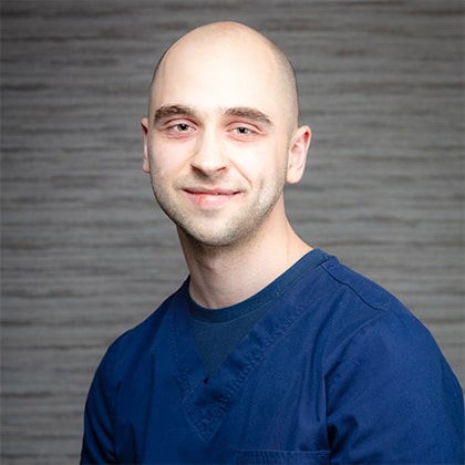 Austin Eye Doctor - Austin Eye Care Doctor - Austin Eye