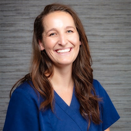 Austin Eye Doctor - Austin Eye Care Doctor - Austin Eye