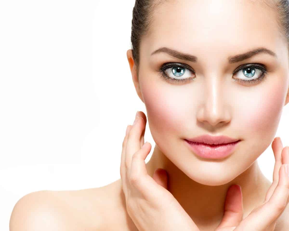 Lifted Cheeks for a Slimmer Facial Profile | Dr. Mohammed Alghoul
