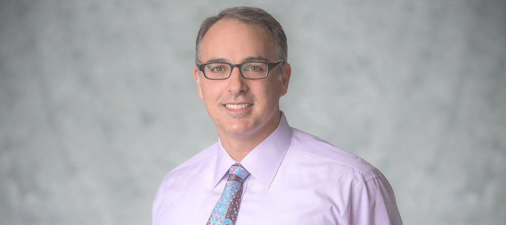 Hospital Affiliations - Greenwald Plastic Surgery