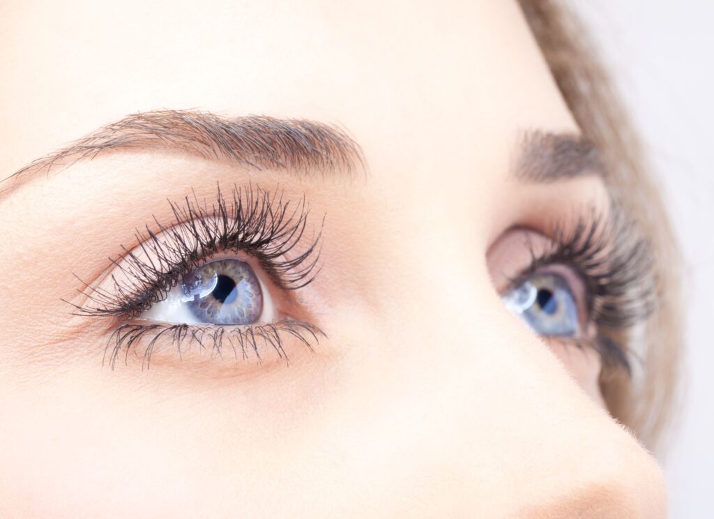3 Procedures To Enhance Your Eyes NYC Dr Greenwald 3 Procedures To Enhance Your Eyes NYC Dr Greenwald
