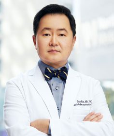 Plastic Surgery Chicago - Cosmetic Surgeon Chicago | Dr. John Kim