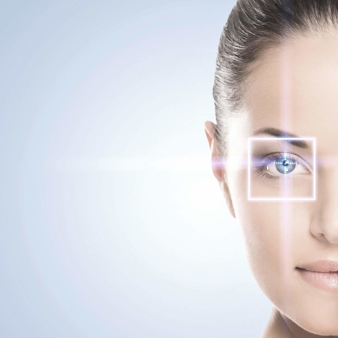 Laser Eye Surgery Cape Town - Tygervalley Eye & Laser Centre