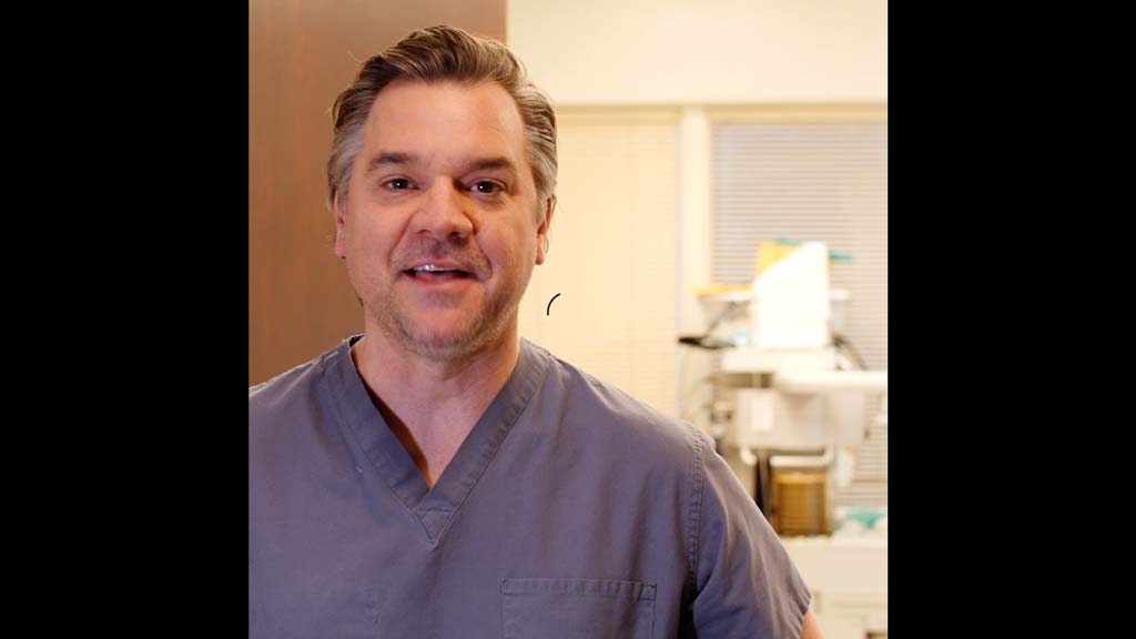 Videos - Graper Harper Cosmetic Surgery