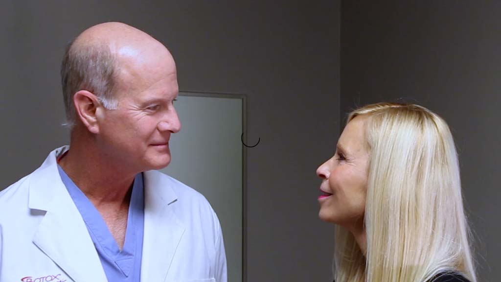 Videos - Graper Harper Cosmetic Surgery