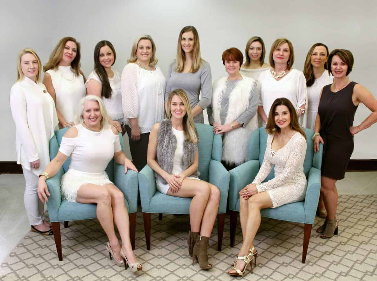 About Us - Graper Harper Cosmetic Surgery