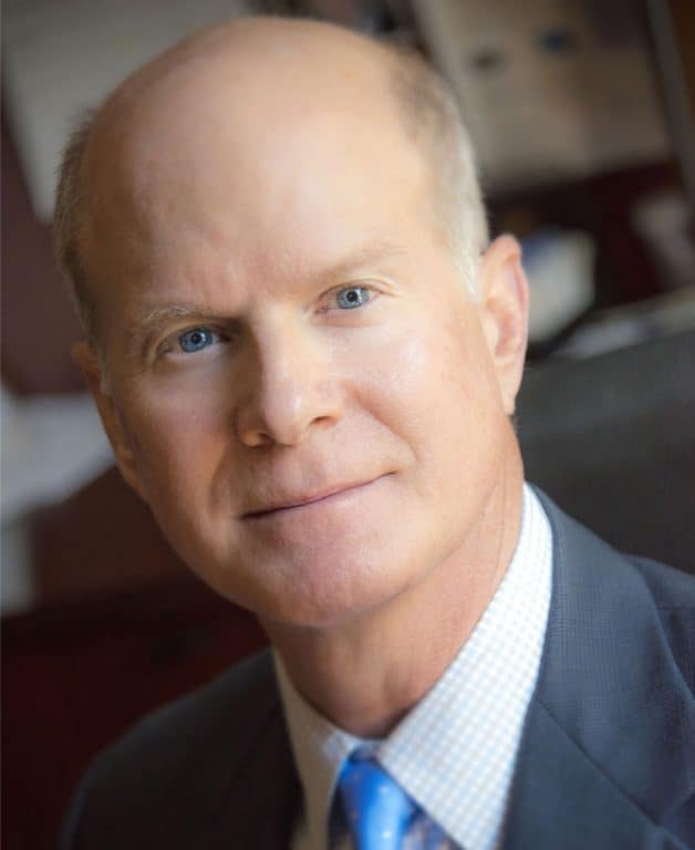 Board Certified Cosmetic Surgeons in Charlotte, North Carolina