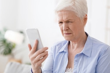 LASIK Riverside - Cataract Surgery Riverside - Dry Eye Treatment