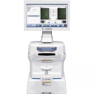 Conditions Los Angeles - Expert Eye Care Orange County