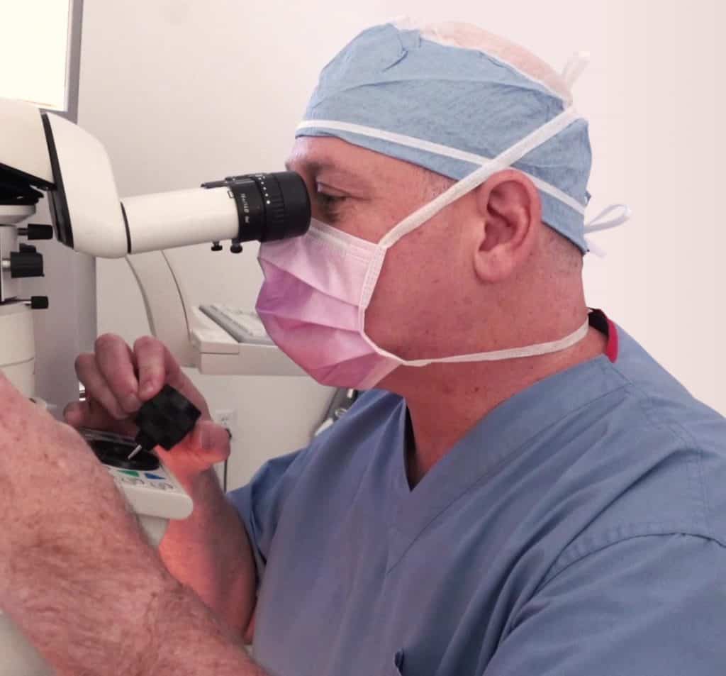 LASIK Morristown | Cataract Surgery NJ | Morristown Ophthalmology