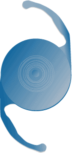 Cataract Surgery Morristown | Lens Implant Options New Jersey