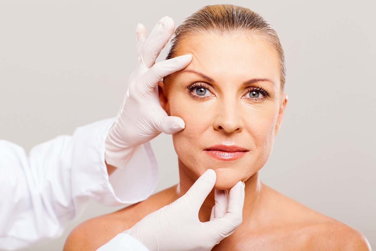 Myths About Sagging Skin – Loose Skin Tips Portland, OR
