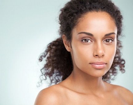 Laser Treatments Cleveland - Facial Skin Resurfacing Lakewood
