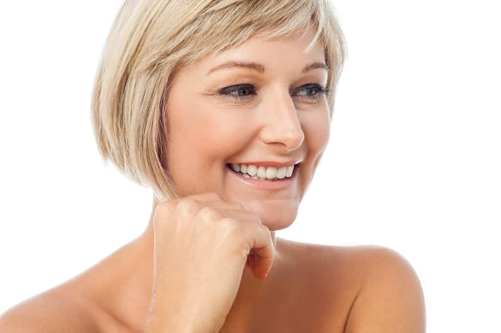 Advances in Facelift Technique Improve Results | Dr. Joyesh Raj