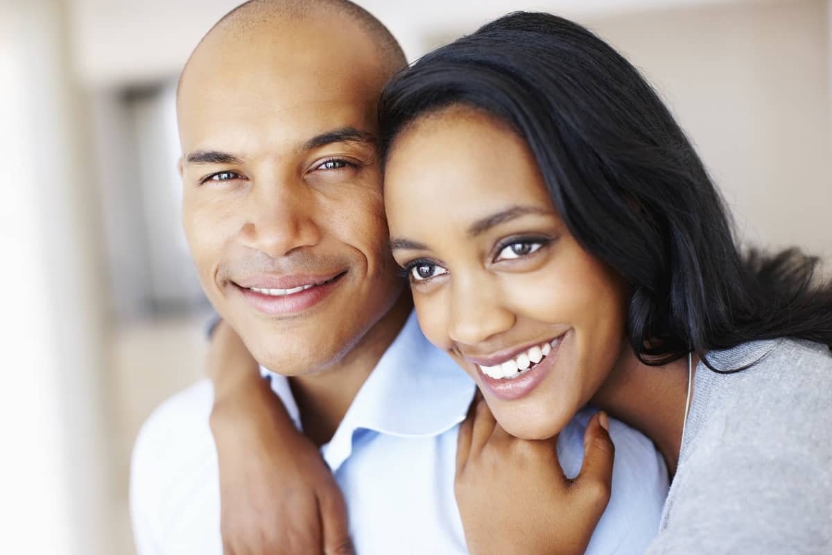 Common Liposuction Areas in Men vs. Women | Dr. Joyesh Raj