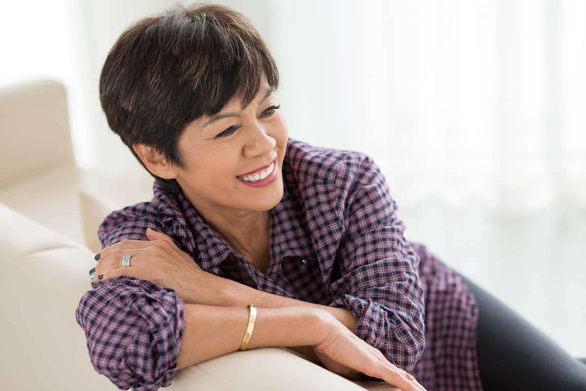 When Is the Best Time for Facelift? | Dr. Joyesh Raj