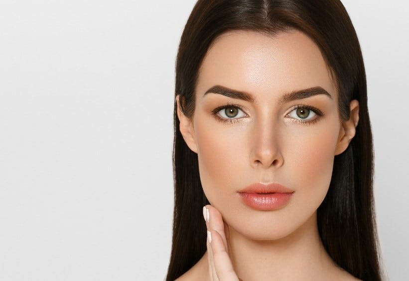 Laser Treatments Cleveland - Facial Skin Resurfacing Lakewood