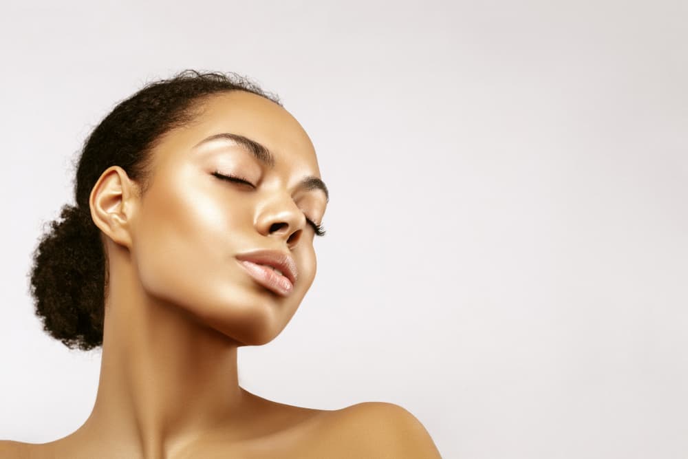 What Patients Should Know about Microneedling in Westlake OH