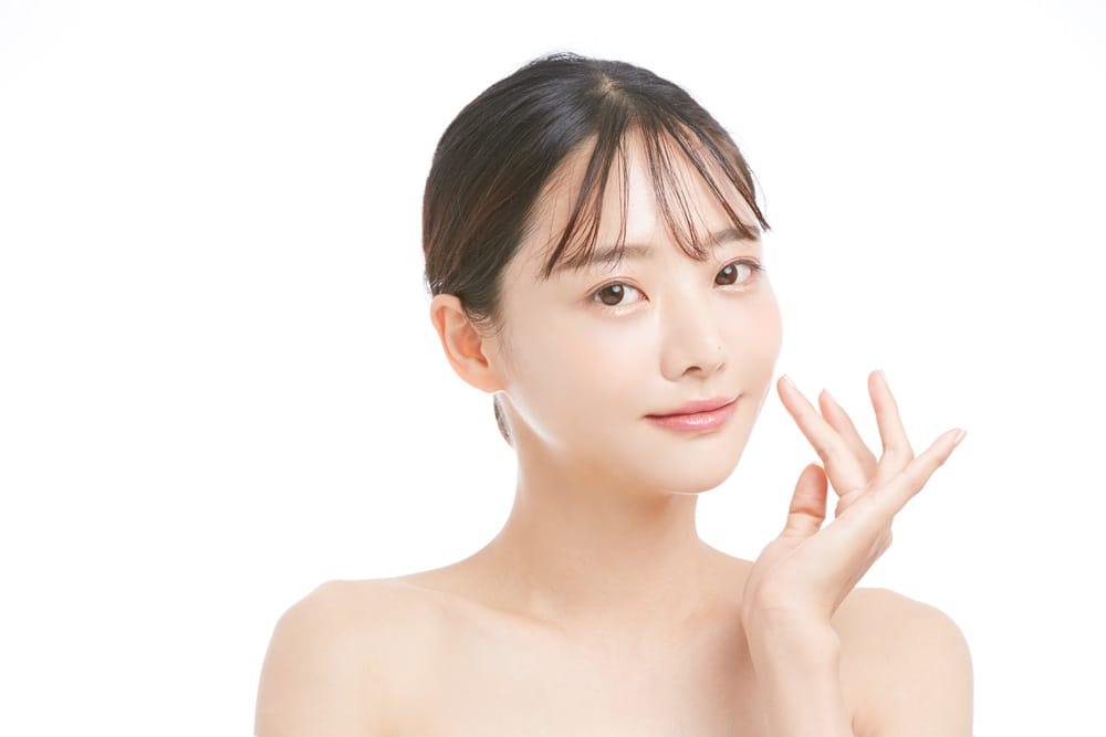 Mini Facelift Cleveland - Mini Facelift Surgeon Lakewood