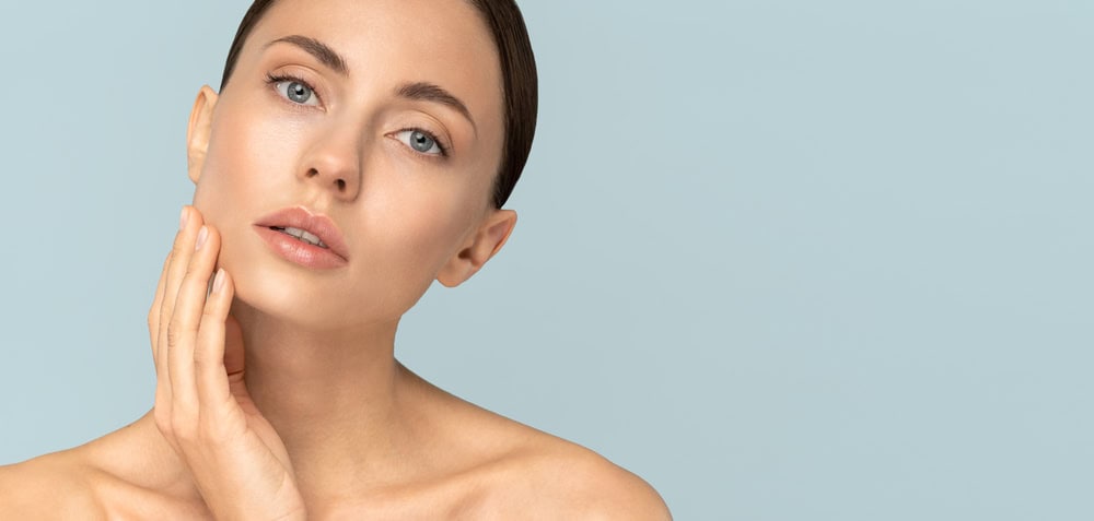 Mini vs. Full Facelift in Cleveland and Westlake, OH