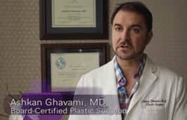 Before and After Nose Surgery Videos