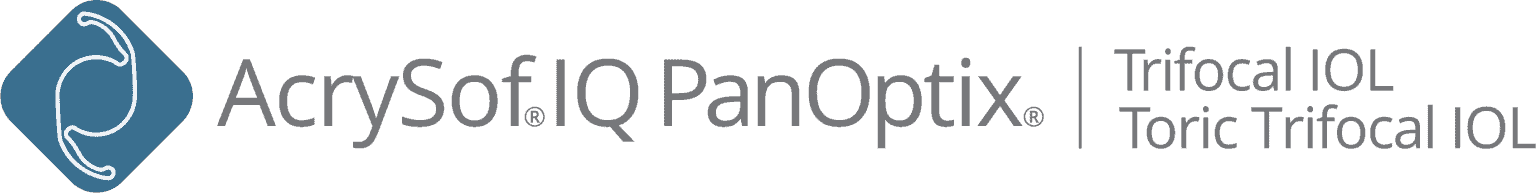 PanOptix IOL Scottsdale & Glendale | Schwartz Laser Eye