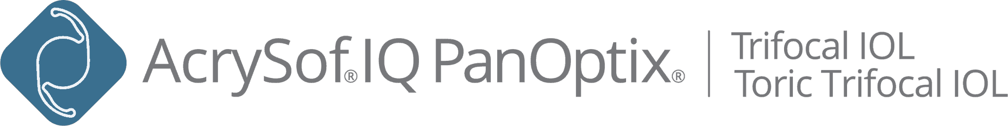 AcrySof_IQ_PanOptix_Combo_LOGO - Schwartz Laser