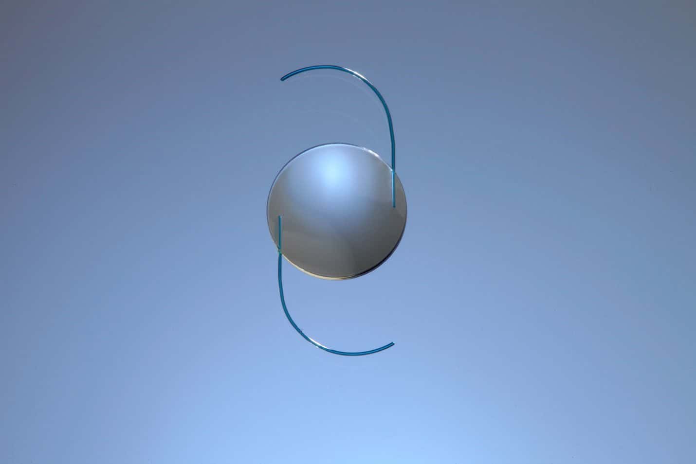 Light Adjustable Lens Scottsdale AZ - Vision Correction Mesa AZ