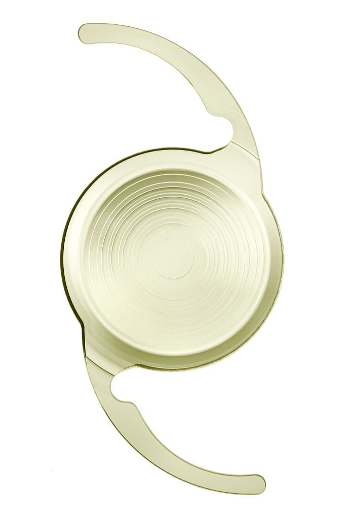 Tecnis Odyssey IOLs Scottsdale, Mesa - Cataract Care Glendale