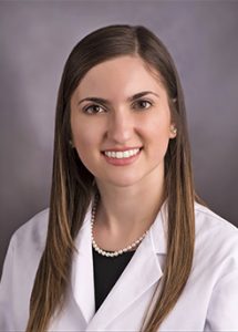 Dr. Diaferio - Solinsky EyeCare