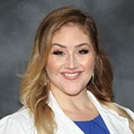 About Our Ophthalmologists - Hartford, CT | Solinsky EyeCare