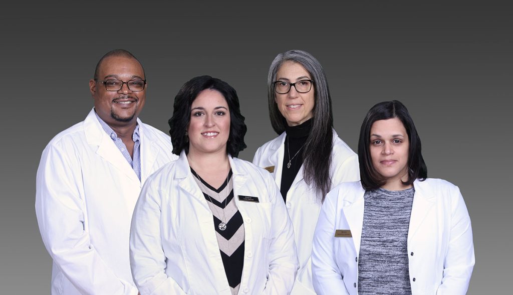 Eyeglass Center Hartford, CT - Optical Services Newington