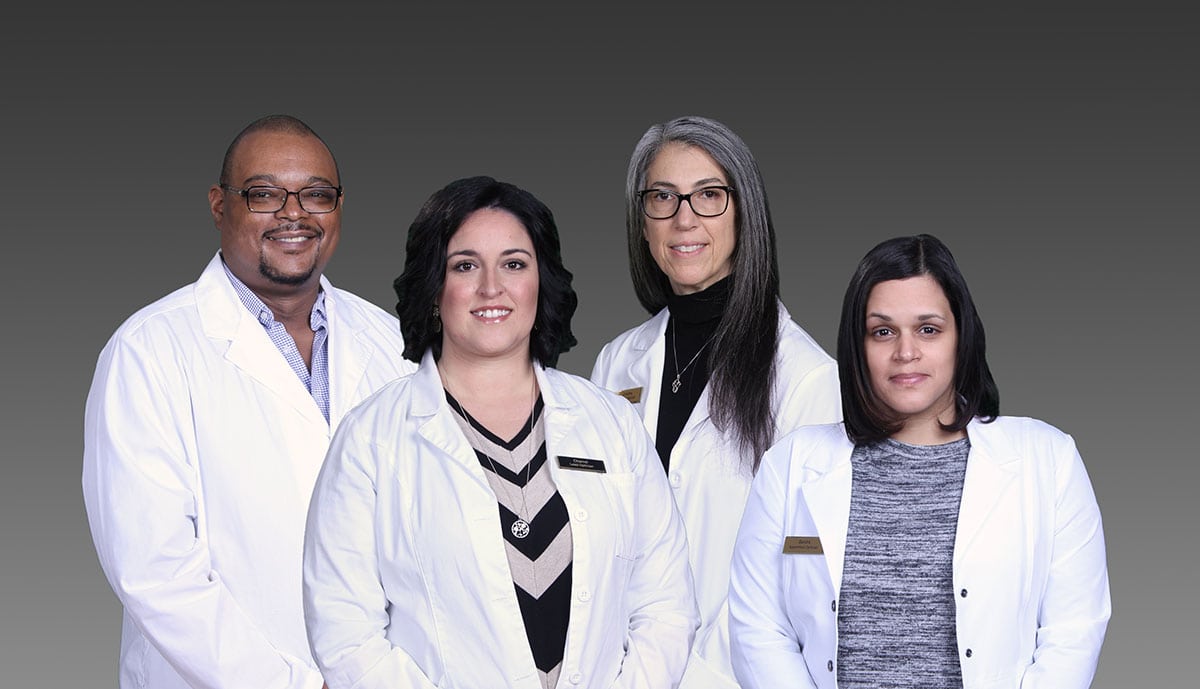 Eyeglass Center Hartford, CT - Optical Services Newington