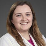 About Our Ophthalmologists - Hartford, CT | Solinsky EyeCare