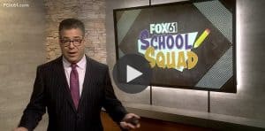 Best Ophthalmologist in Hartford, CT | Solinsky EyeCare of Hartford