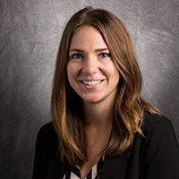 Dr. Sabelli - Solinsky EyeCare