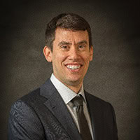 Dr. Solinsky - Solinsky EyeCare