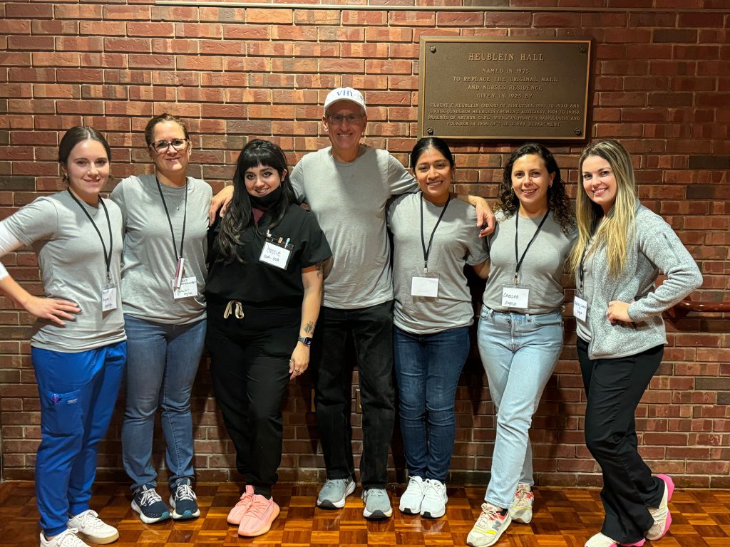 Best Ophthalmologist in Hartford, CT | Solinsky EyeCare of Hartford