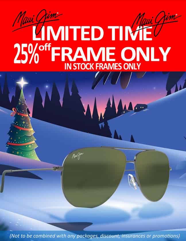 Best Ophthalmologist in Hartford, CT | Solinsky EyeCare of Hartford