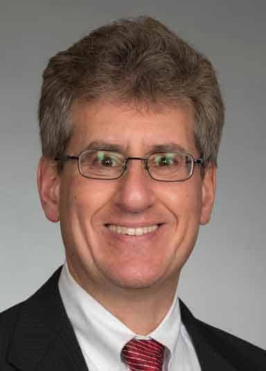 Aging and Your Eyes - Solinsky EyeCare