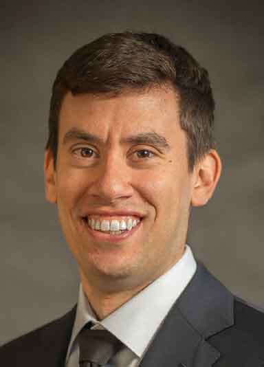 Aging and Your Eyes - Solinsky EyeCare