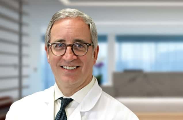 Vasectomy San Francisco & Los Angeles CA