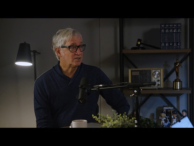 Episode 11: Vasectomies & Reversals Explained: Myths, Mindset, and ...